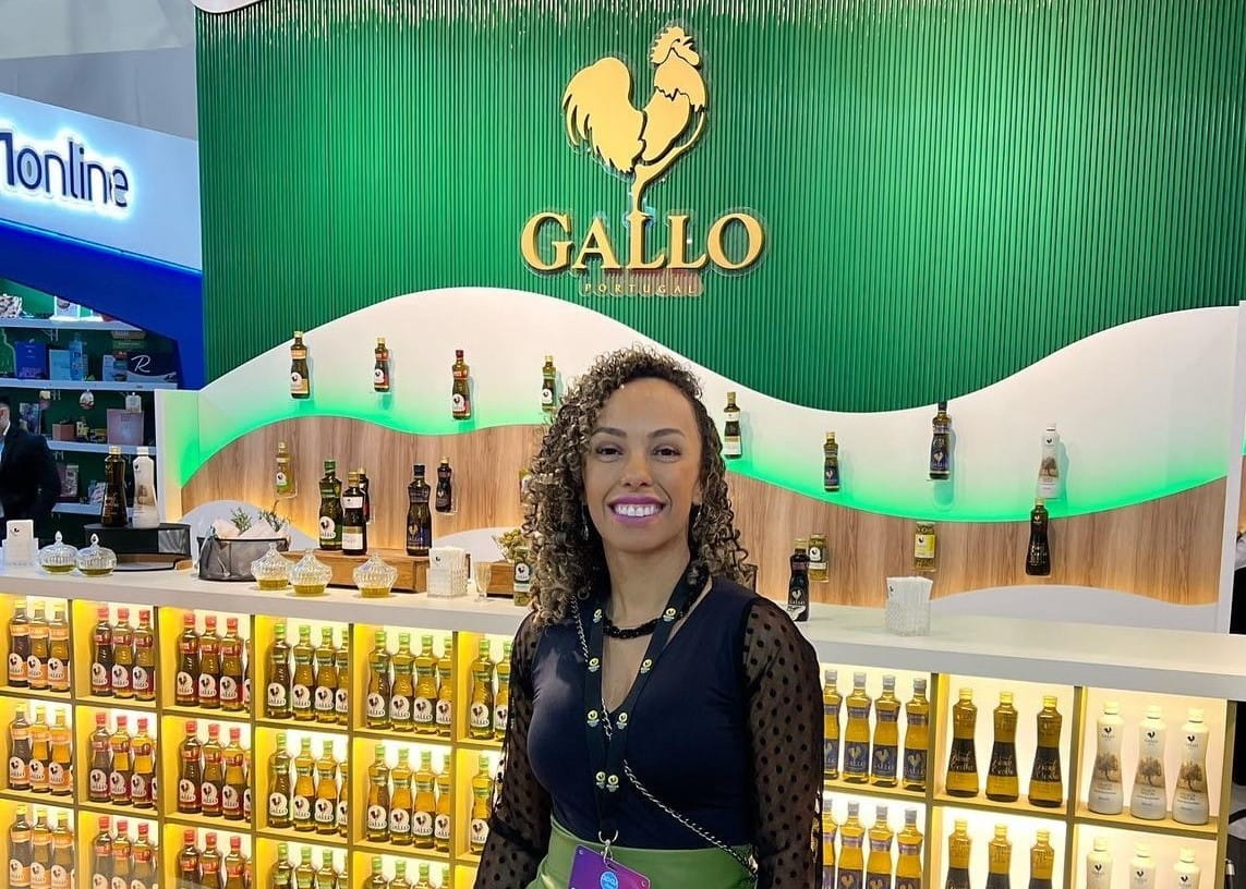 Segurança da Frota: Como a Gallo iniciou seu processo de transformação ...