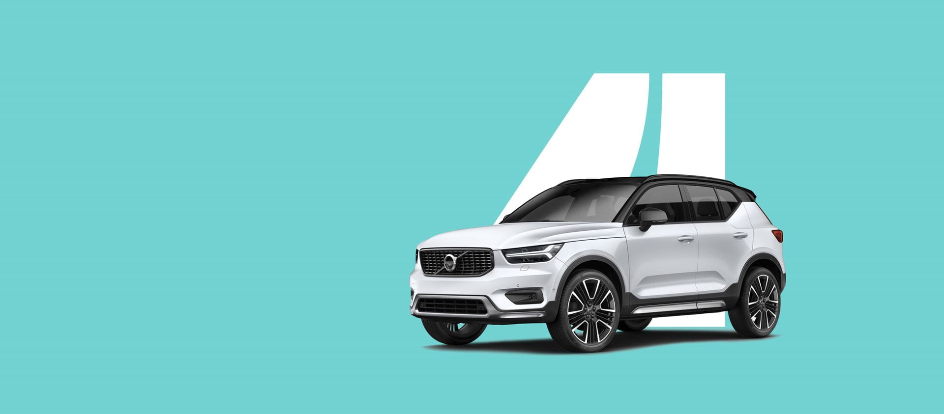 Ayvens - Better with every move | Ayvens