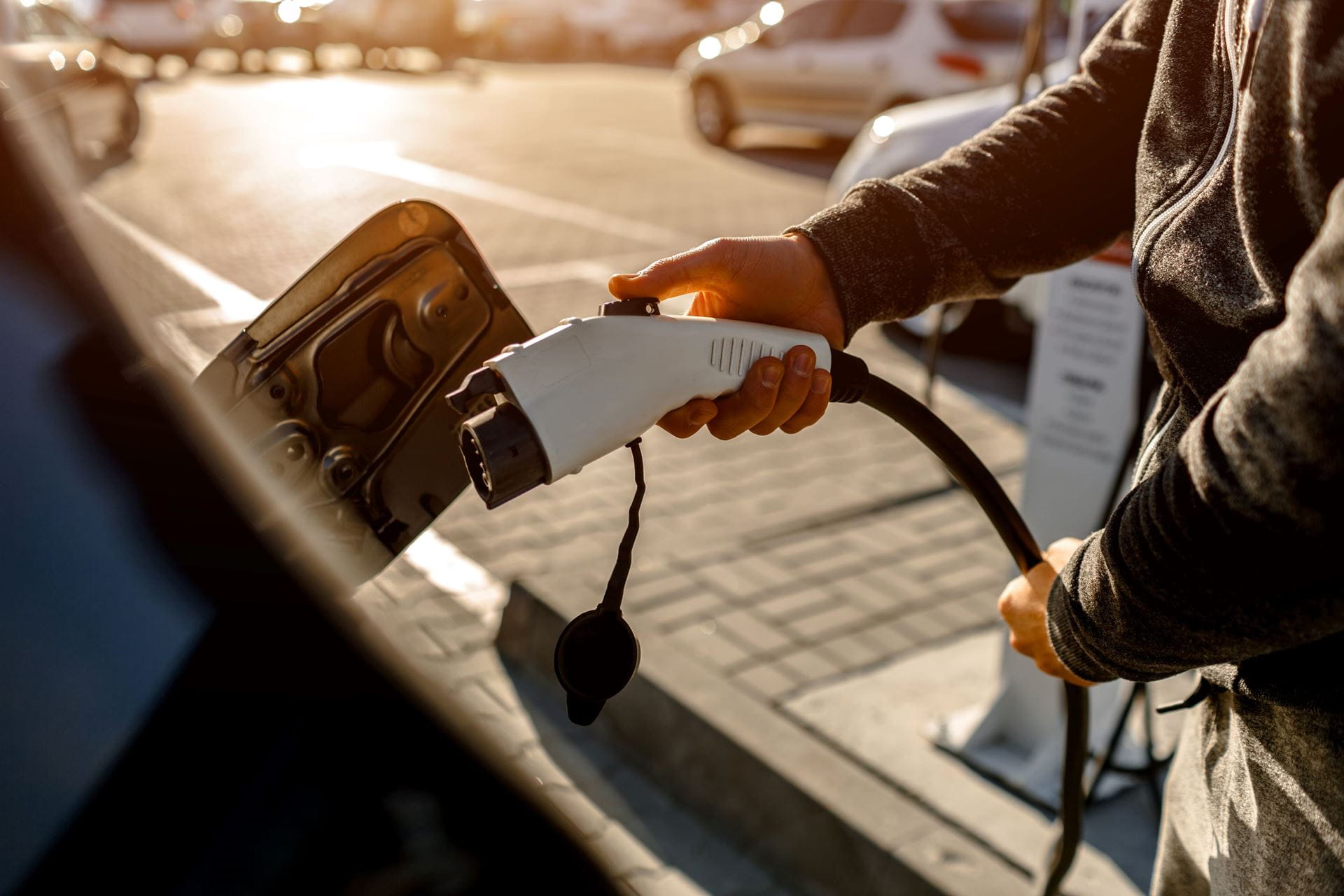 Euro 7 emission standards | Ayvens