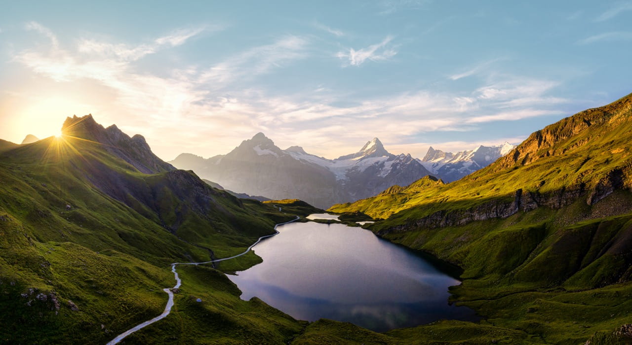 Leasing mit Ayvens | Ayvens Austria