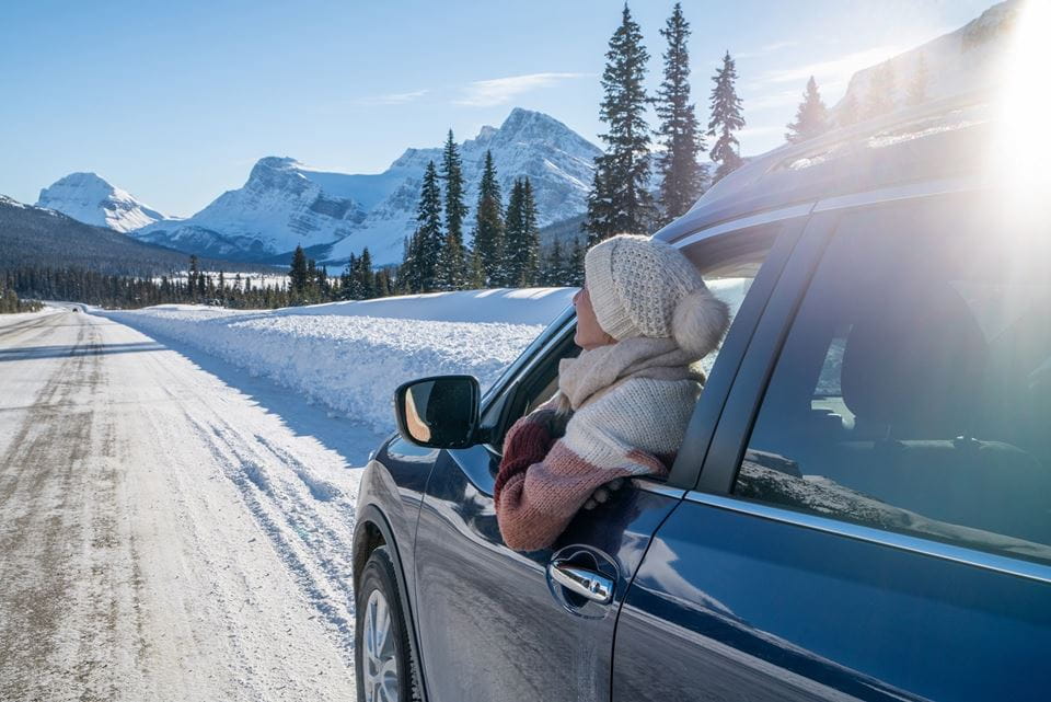 Ayvens Q4 and Full Year 2024 results | Ayvens