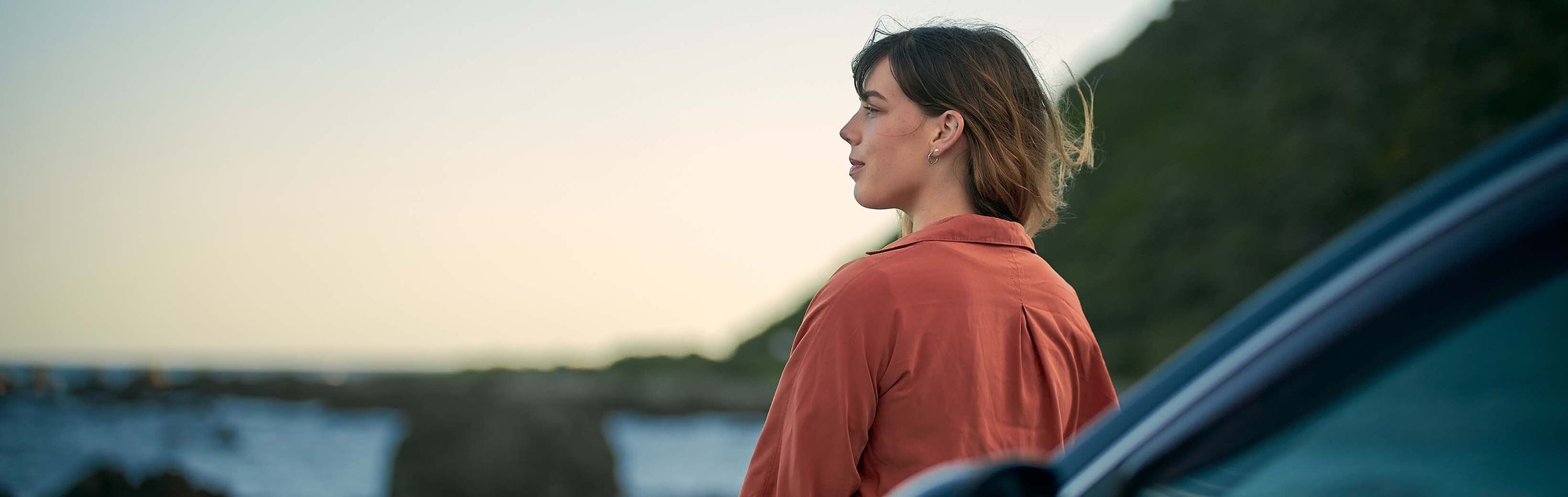 Mobility that goes beyond your destination | Ayvens