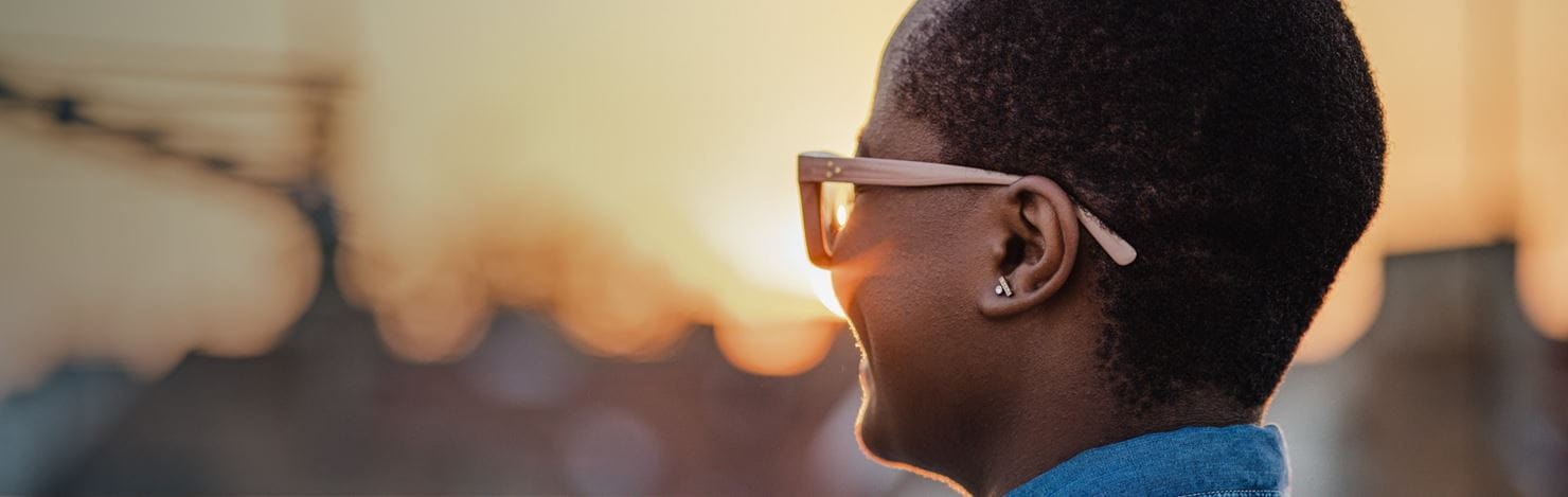 Naše vedomosti | Ayvens Slovensko