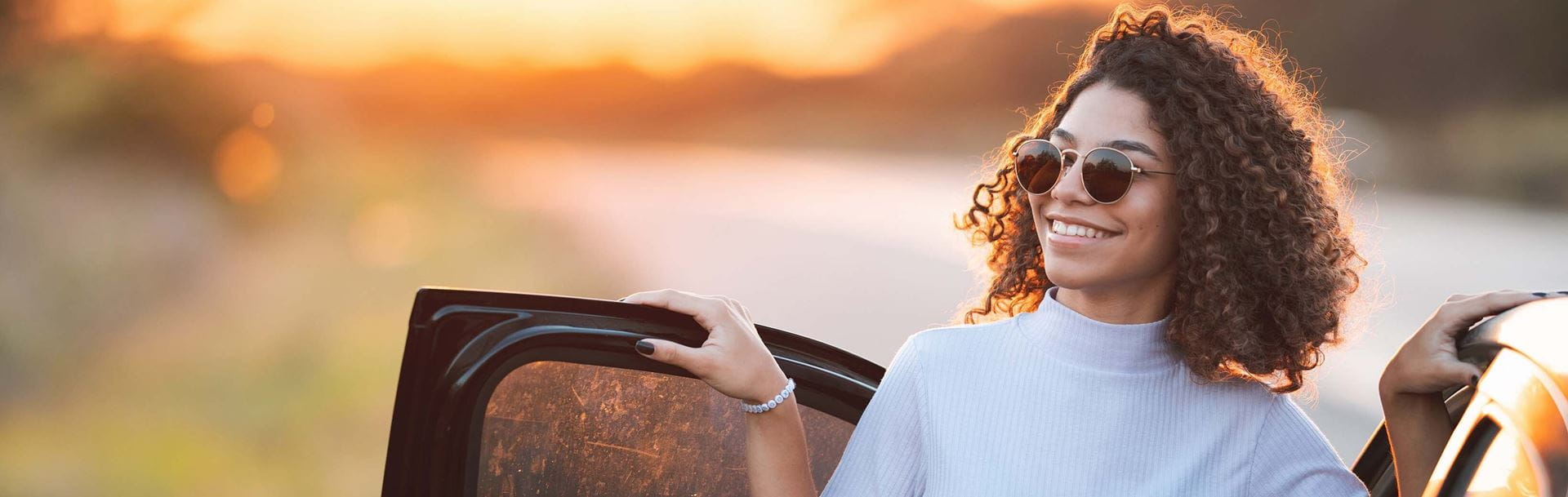 Global leader in sustainable mobility | Ayvens