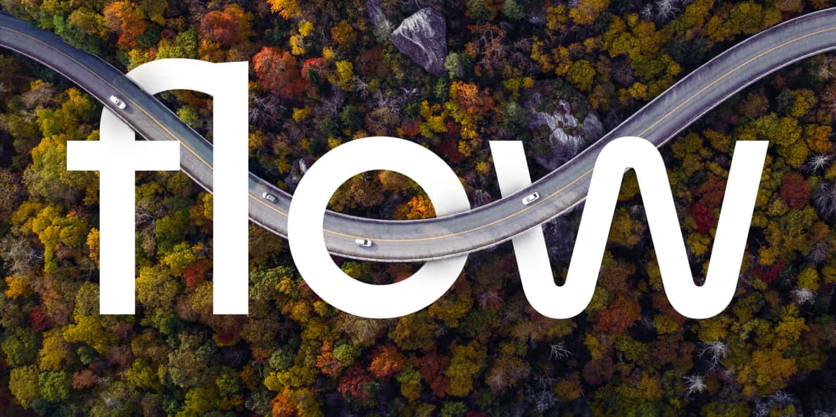 Leasing services | Ayvens