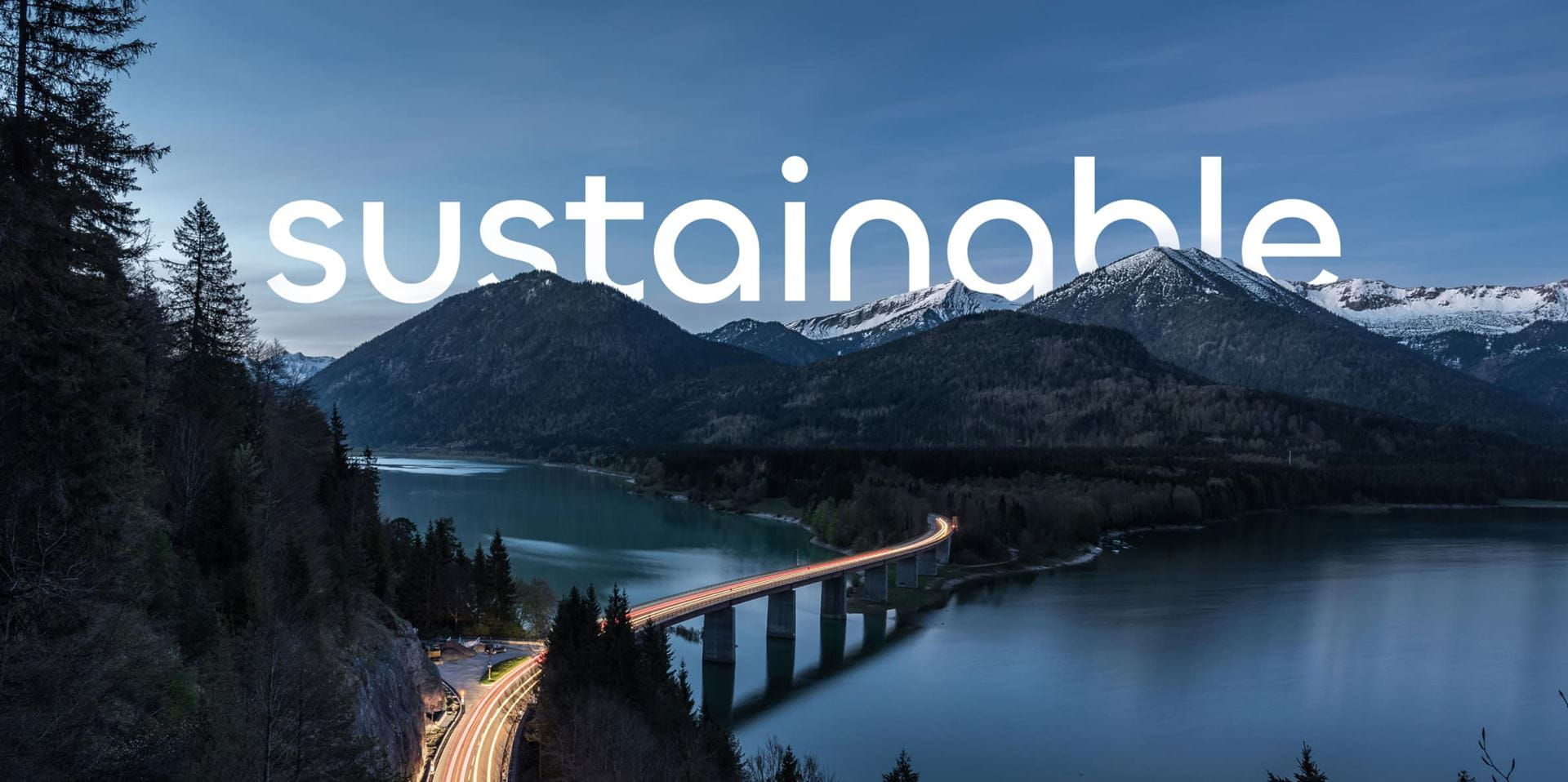 Fleet management | Ayvens