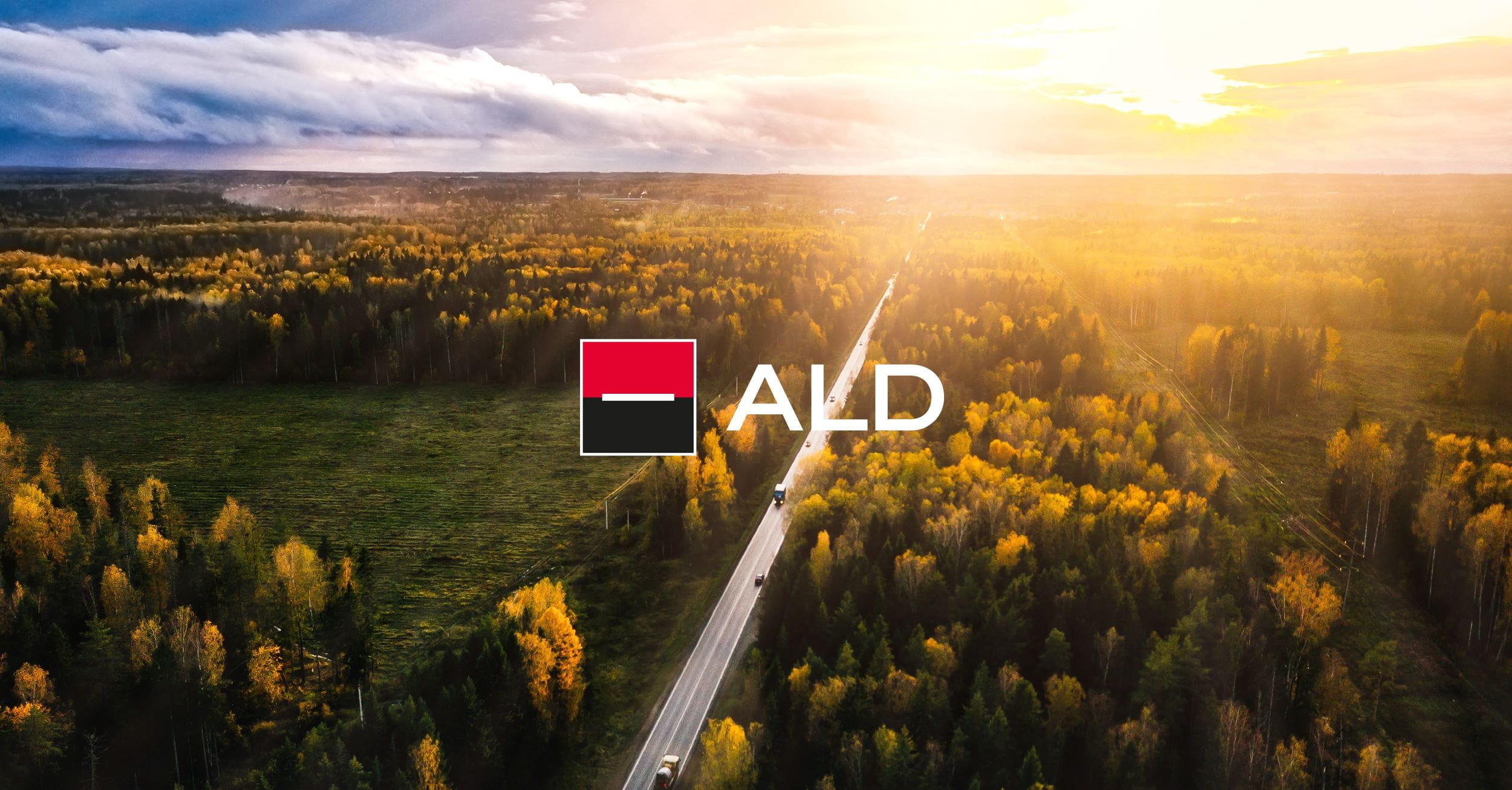 ALD has obtained all expected merger control clearances conditioning ...