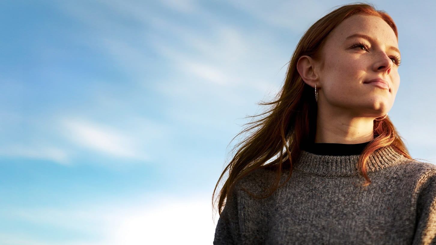 Ayvens - Better with every move | Ayvens