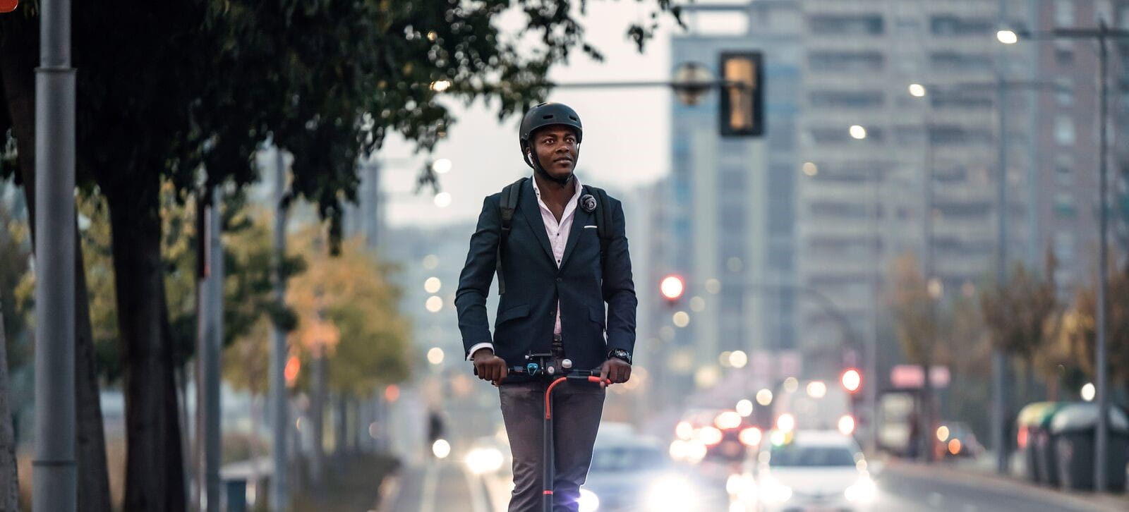 Ayvens - Better with every move | Ayvens