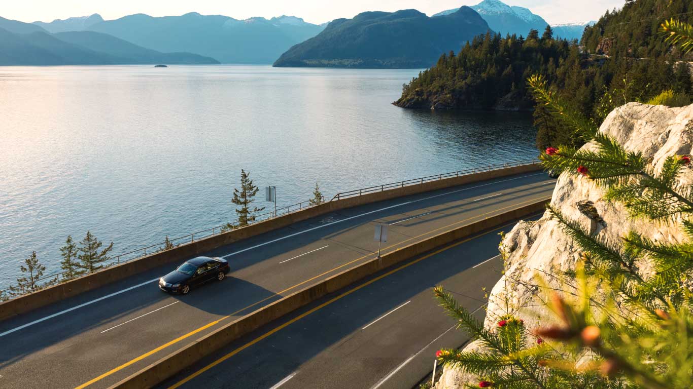 Ayvens - Better with every move | Ayvens