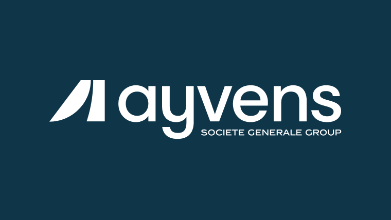 Media centre | Ayvens