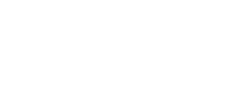 Media centre | Ayvens