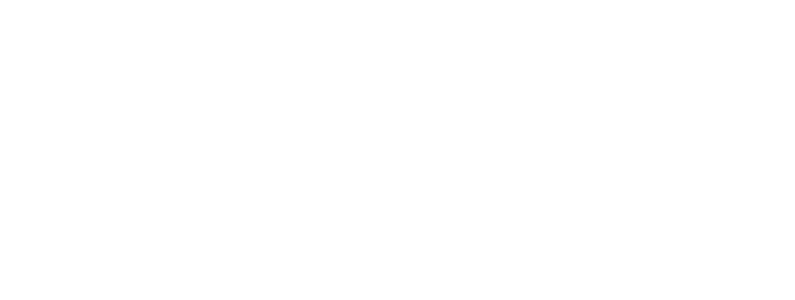 Logos | Ayvens