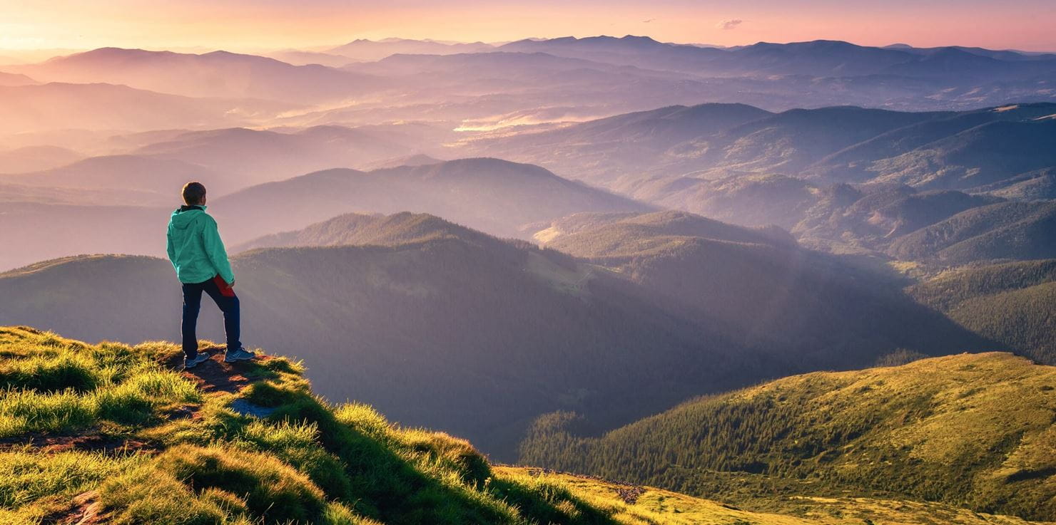 Anpassung von Leasingverträgen 2025 | Ayvens Deutschland - ehemals LeasePlan und ALD