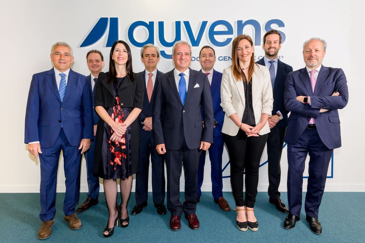ALD Automotive|LeasePlan presenta su nueva marca de movilidad global ...