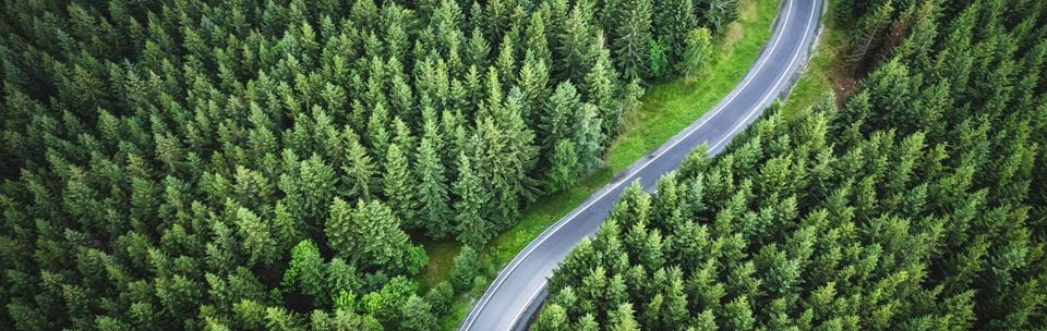 Enhancing our customer experience | Ayvens Finland