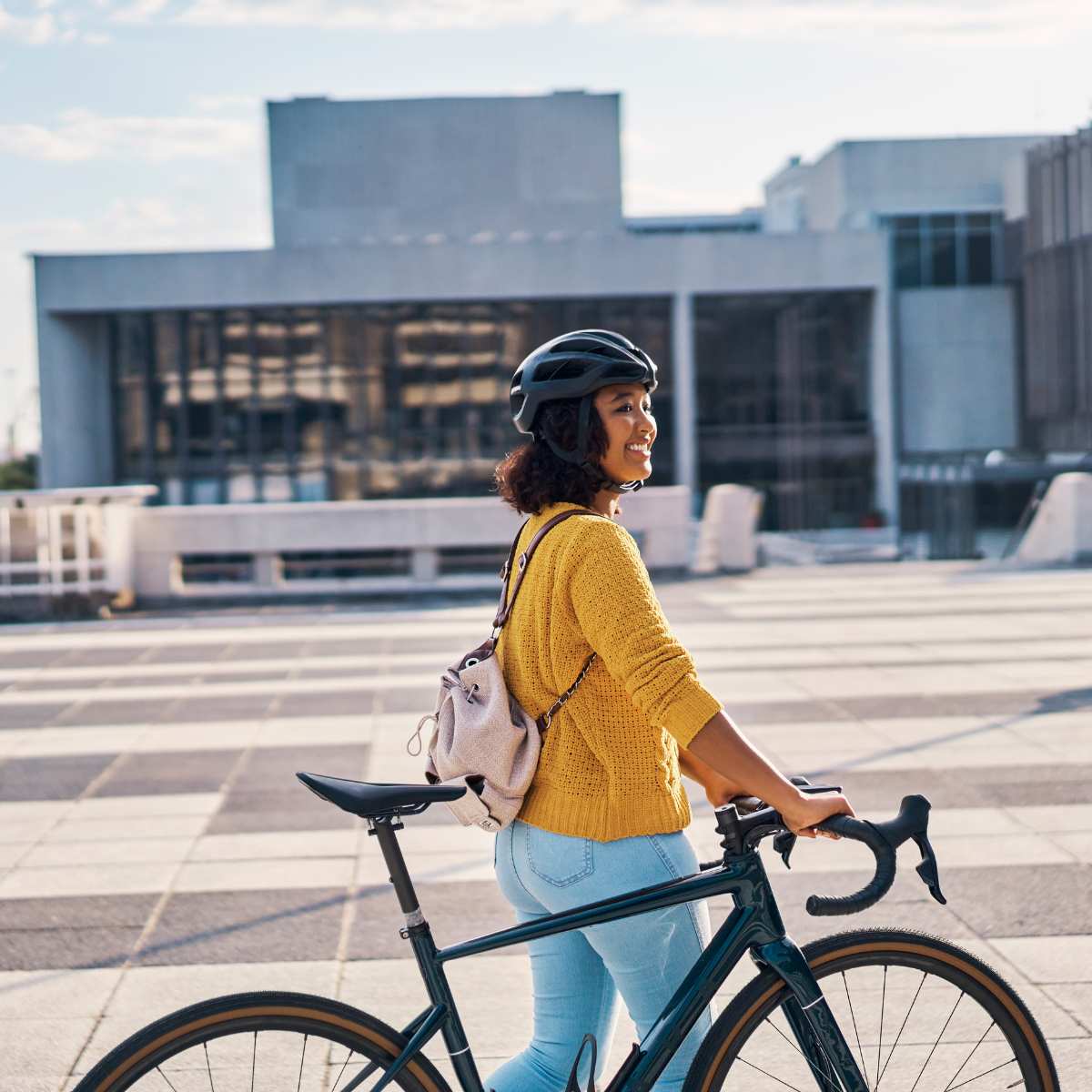 JO : A l’épreuve de la mobilité ! | Ayvens France