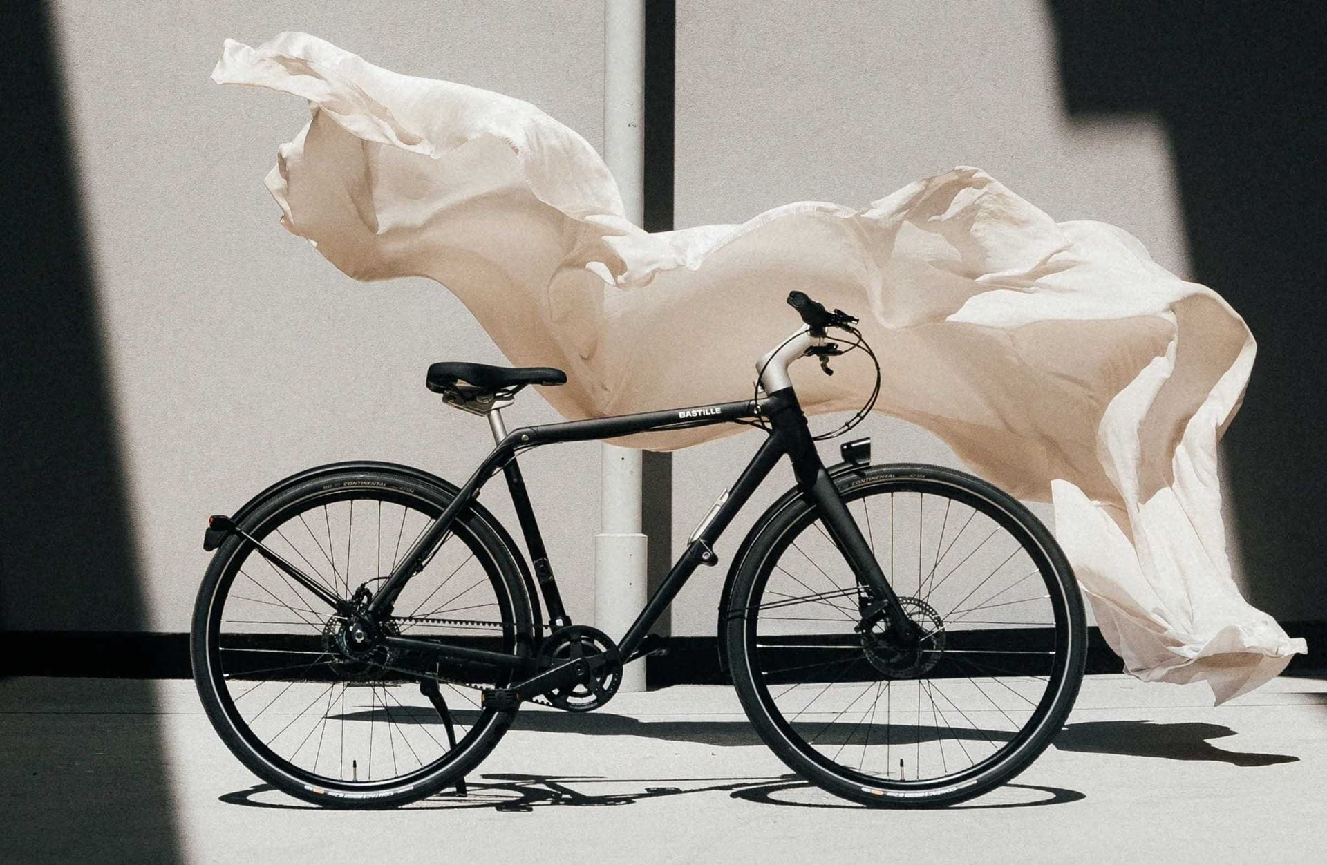Découvrez le vélo pliant | Ayvens France