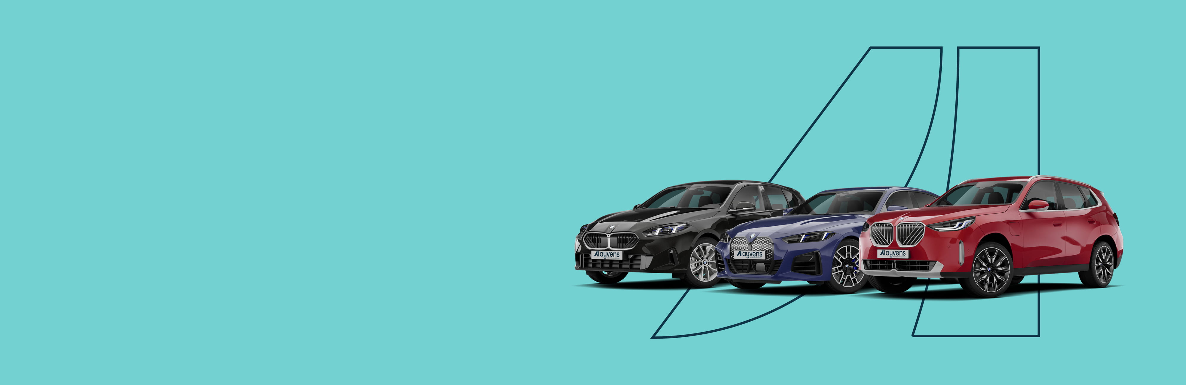 Ayvens - Leasing automobile et solutions de mobilité | Ayvens France