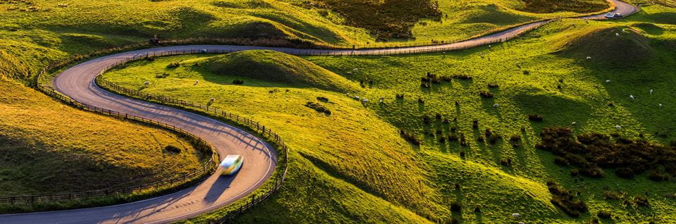 Vehicle Excise Duty Changes | Ayvens United Kingdom - formerly LeasePlan