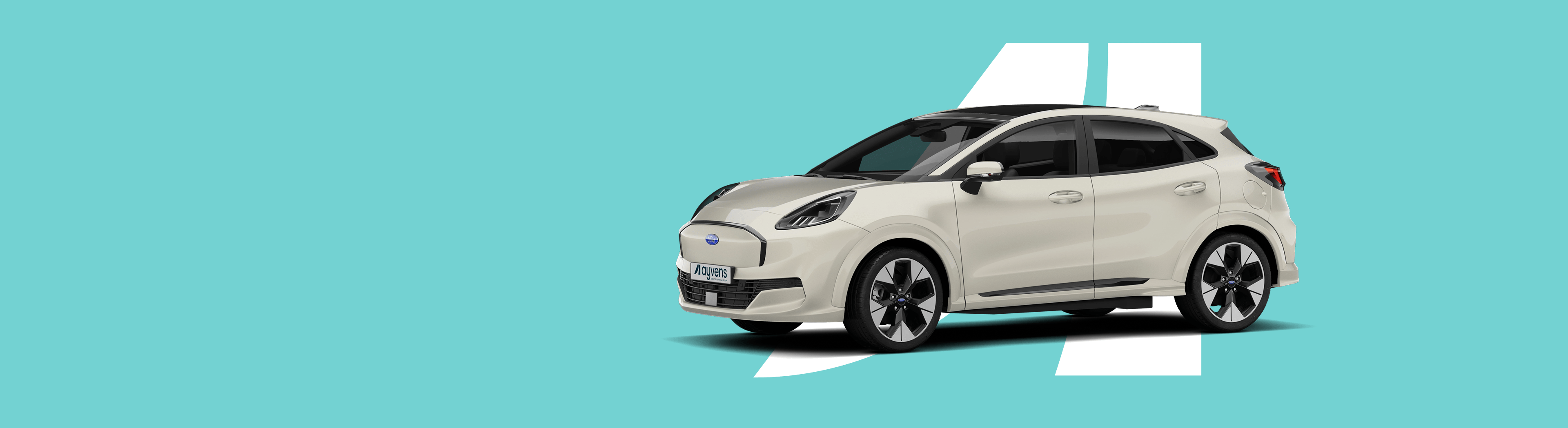 Car Leasing | Ayvens Greece previously ALD and LeasePlan