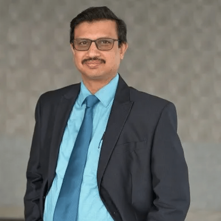 Leadership at Ayvens India | Ayvens India - formerly ALD Automotive ...