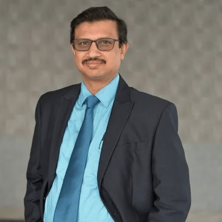 Leadership at Ayvens India | Ayvens India - formerly ALD Automotive | LeasePlan