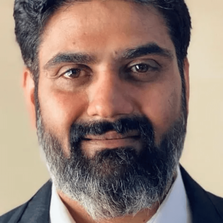 Meet the Ayvens Leadership Team | Driving Innovation | Ayvens India ...