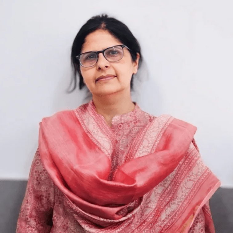 Leadership at Ayvens India | Ayvens India - formerly ALD Automotive | LeasePlan