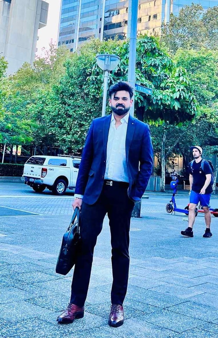 Ayvens India | Flexible Car Leasing Solutions | Ayvens India - formerly ...