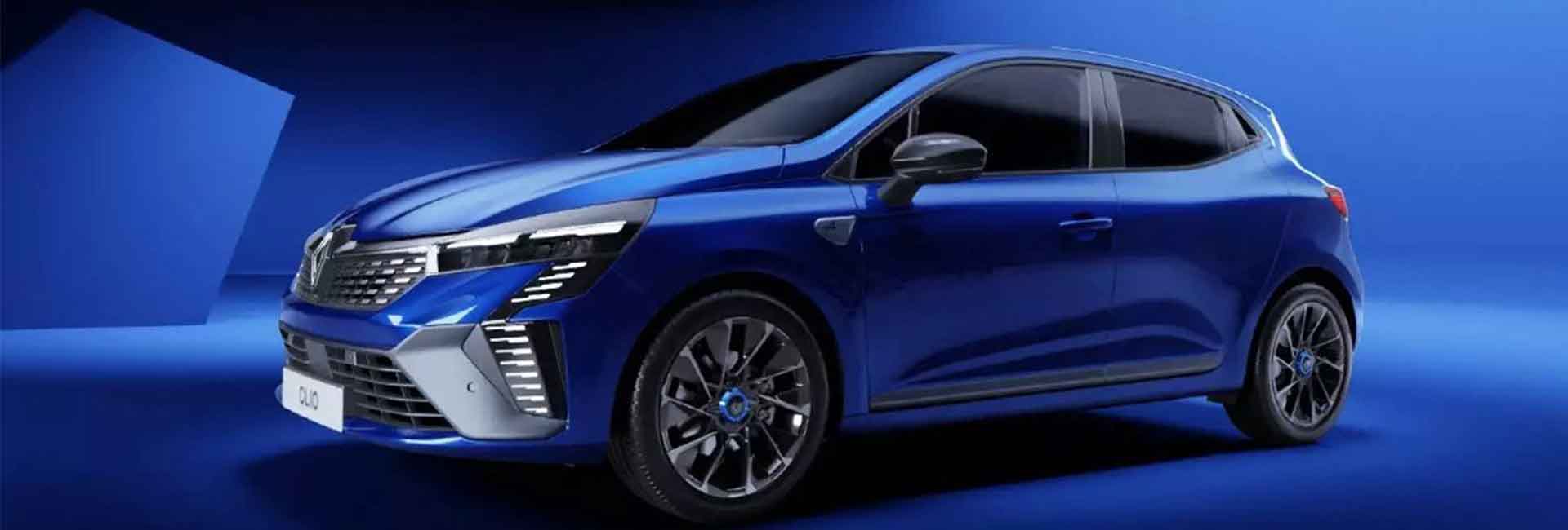 Auto del segmento B: le migliori del 2025 | Ayvens Italia