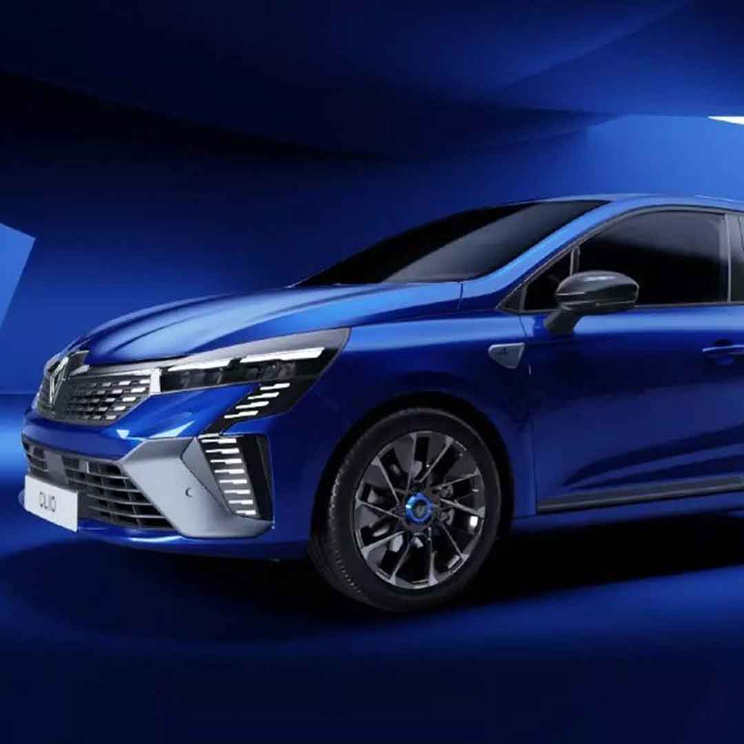 Auto del segmento B: le migliori del 2025