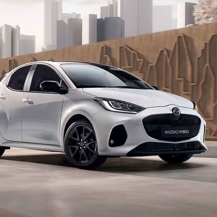 BMW per neopatentati: modelli più adatti | Ayvens Italia