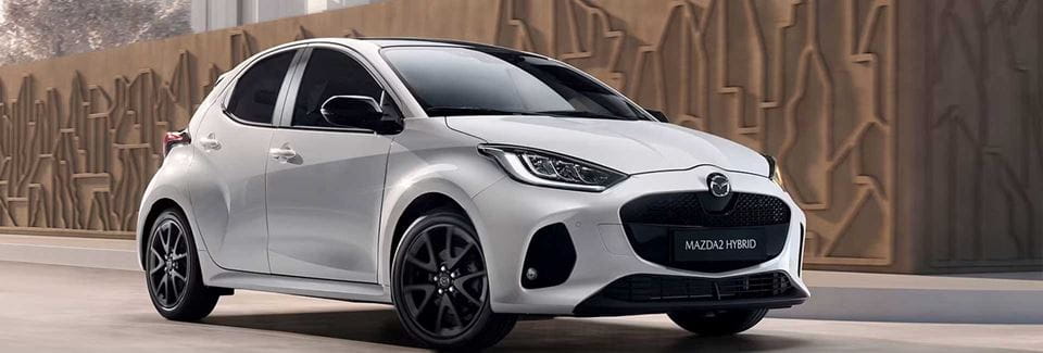 Migliori 10 auto full Hybrid 2024 | Ayvens Italia