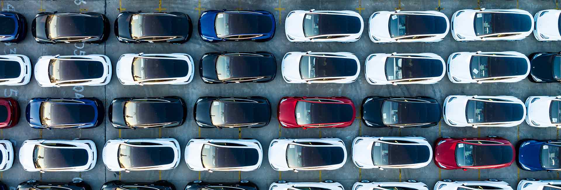 Classificazione Euro auto: tutto quello che devi sapere | Ayvens Italia