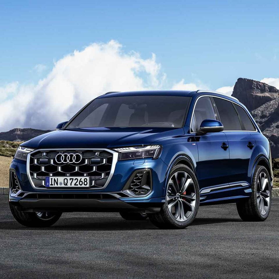 Auto immatricolabili autocarro: lista modelli