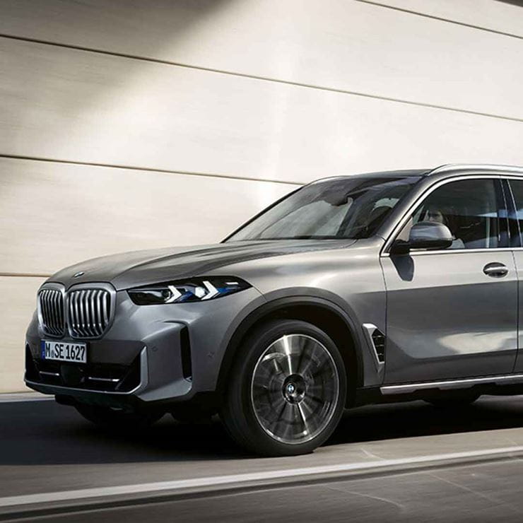 Auto immatricolabili autocarro: lista modelli