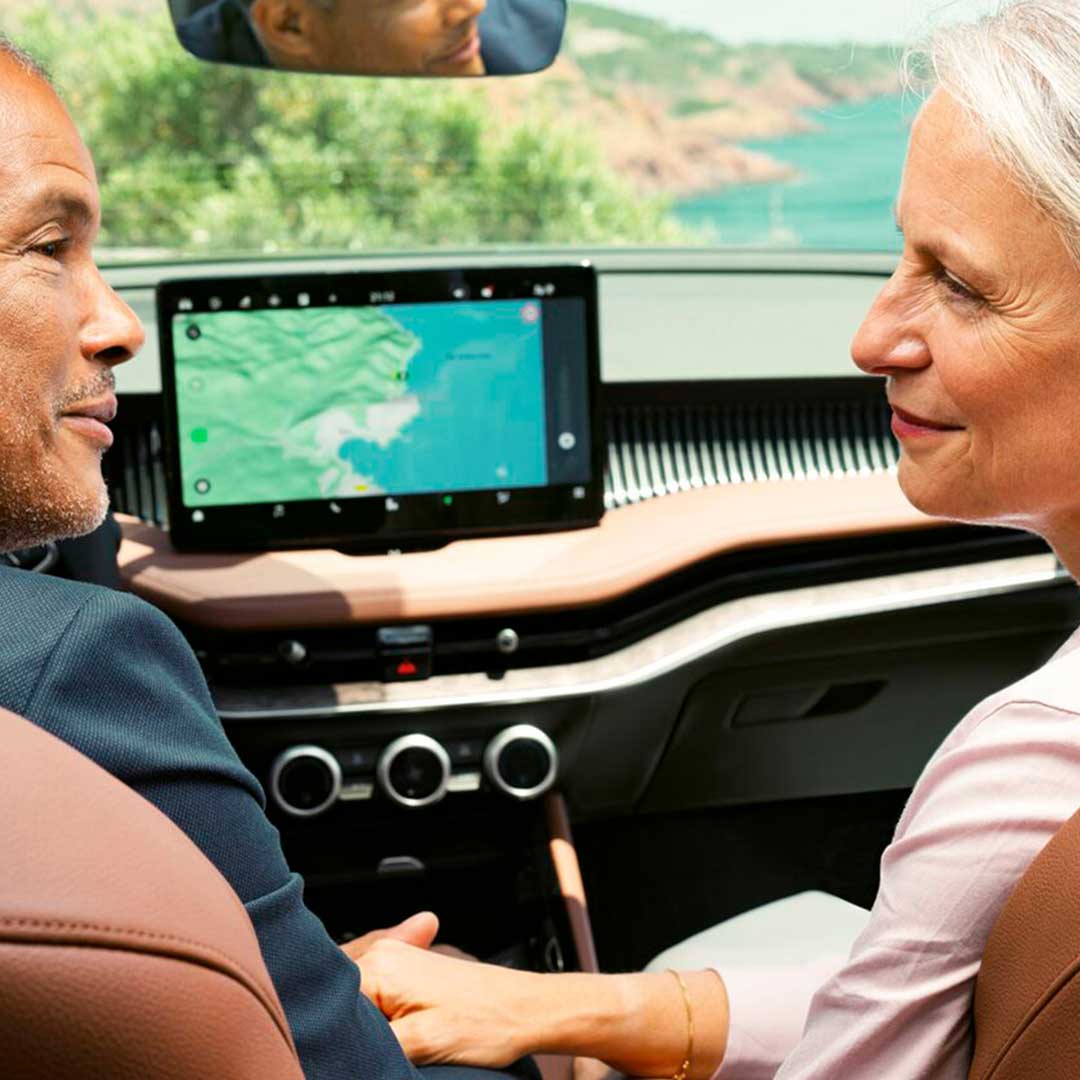 Tagliando auto: ogni quanto farlo e cosa comprende