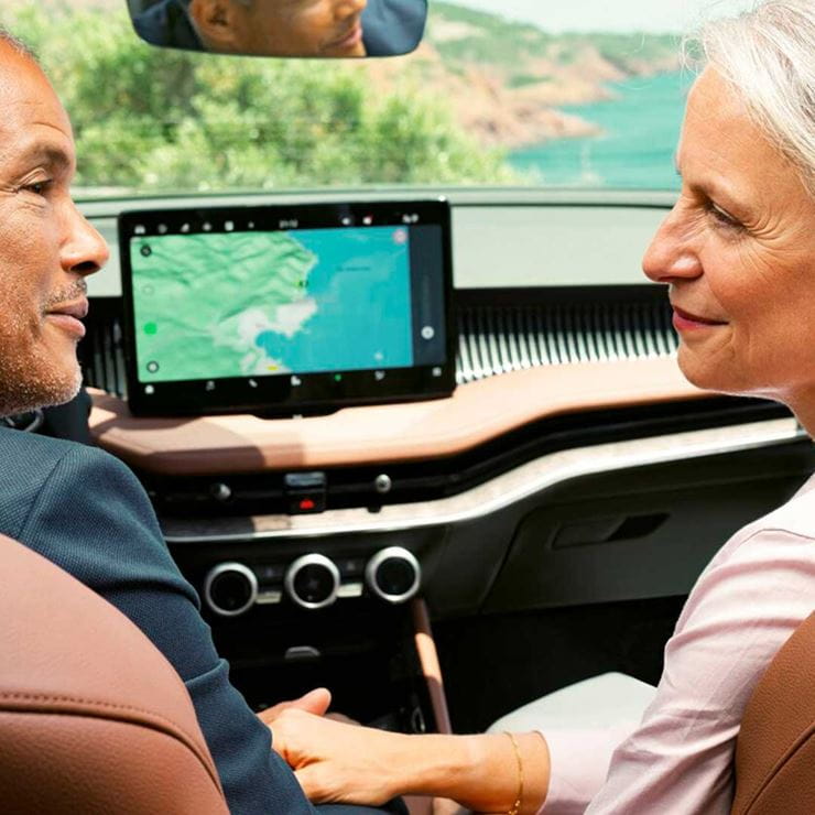 Tagliando auto: ogni quanto farlo e cosa comprende