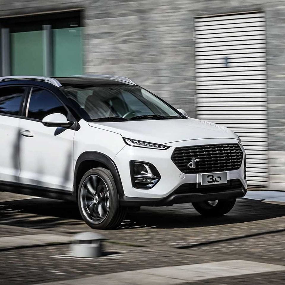 Migliori auto GPL 2025: 10 modelli | Ayvens