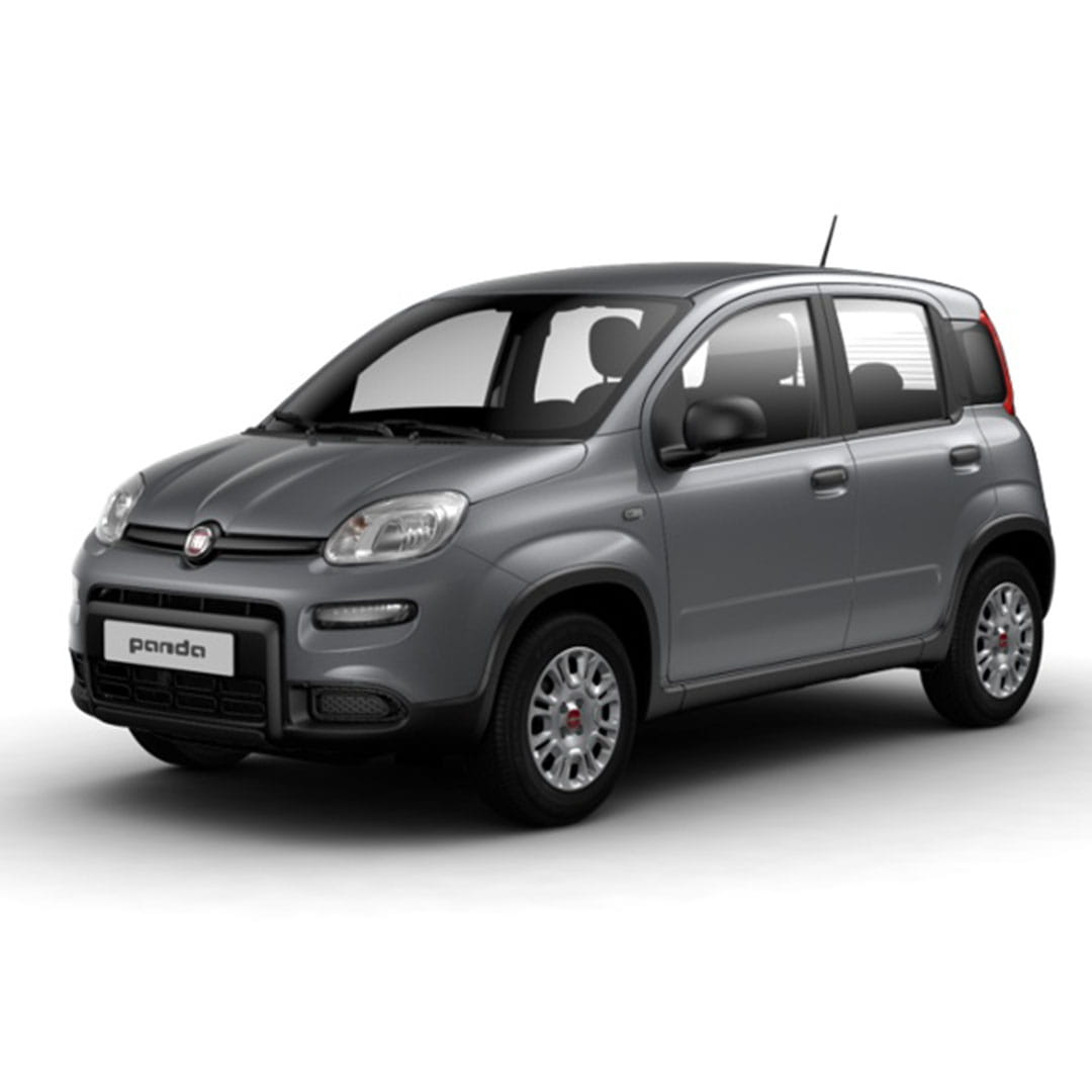 10 migliori auto GPL 2024 | Ayvens Italia