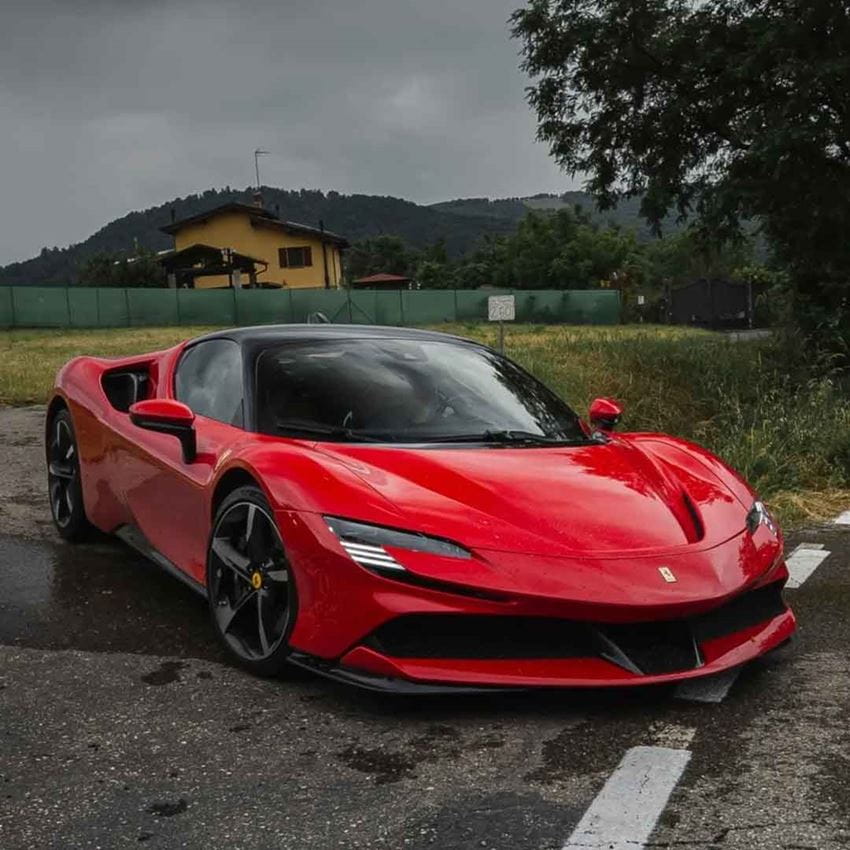 Marche auto: le migliori in Europa e nel mondo | Ayvens Italia - ex ALD ...