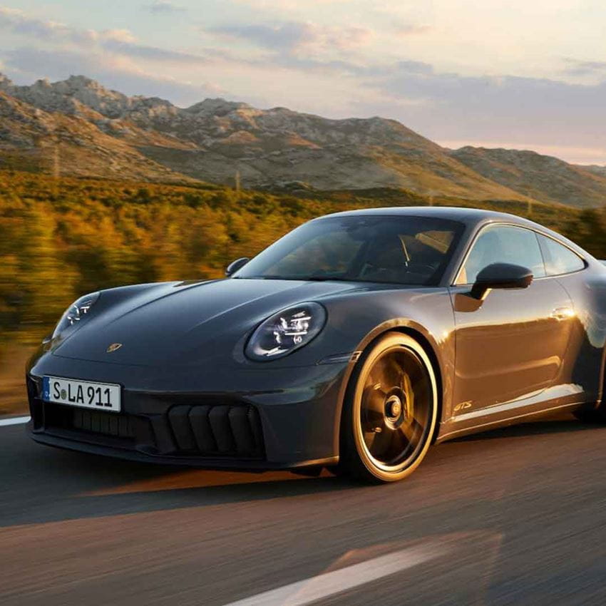 Marche auto: le migliori in Europa e nel mondo | Ayvens Italia - ex ALD ...