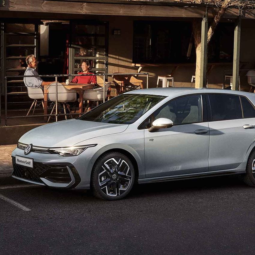 Marche auto: le migliori in Europa e nel mondo | Ayvens Italia - ex ALD ...