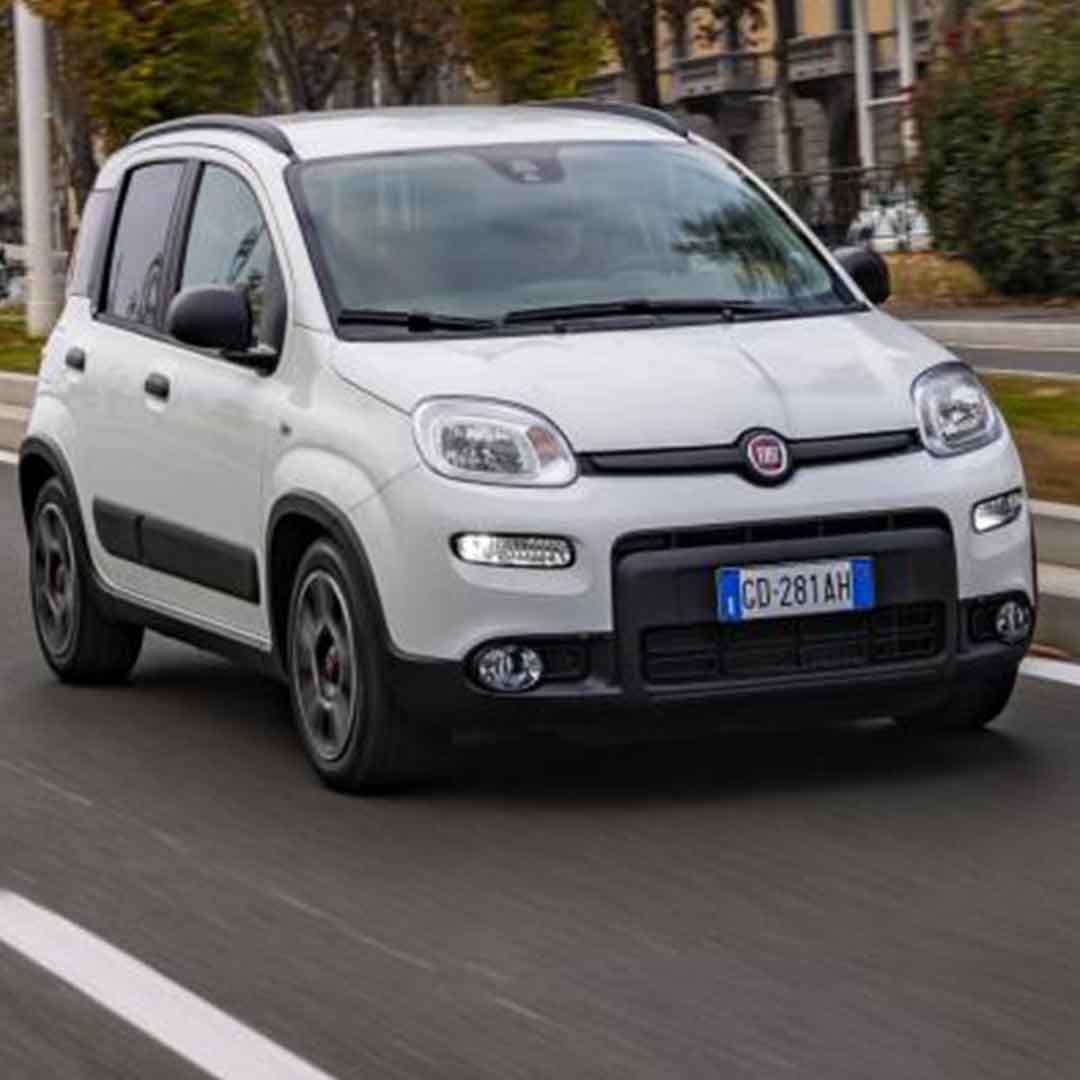 Migliori auto GPL 2025: 10 modelli | Ayvens
