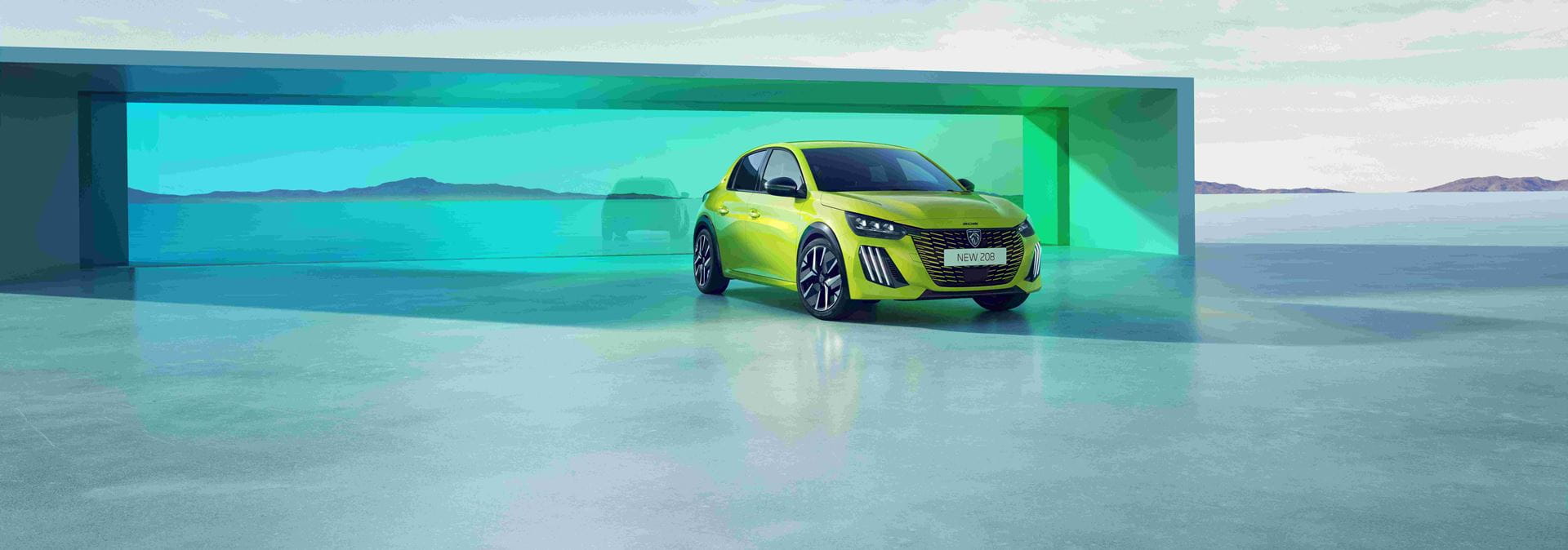 Top 7 goedkoopste Private Lease auto's | Ayvens Nederland