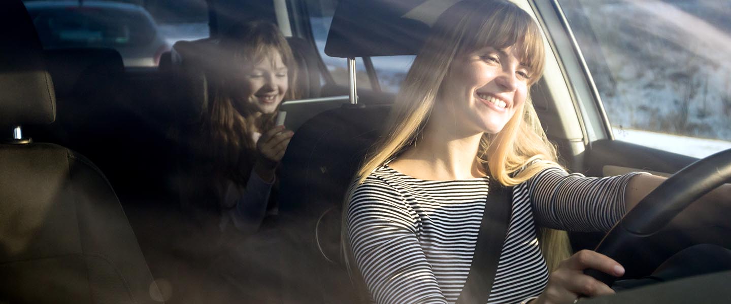 Veilig rijden? 5 tips! | Ayvens Nederland - voorheen LeasePlan & ALD ...