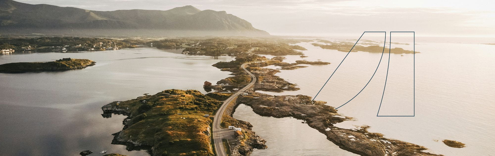 Top popular and upcoming cars | Ayvens Norway - formerly LeasePlan