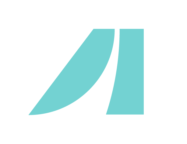 Fleet management | Ayvens Norway - formerly LeasePlan