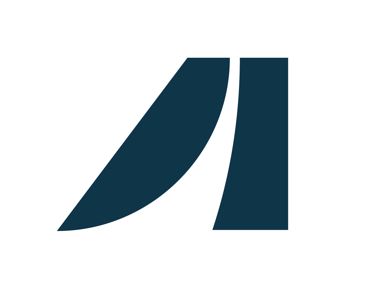 Private Lease Car Offers | Ayvens Norway - formerly LeasePlan